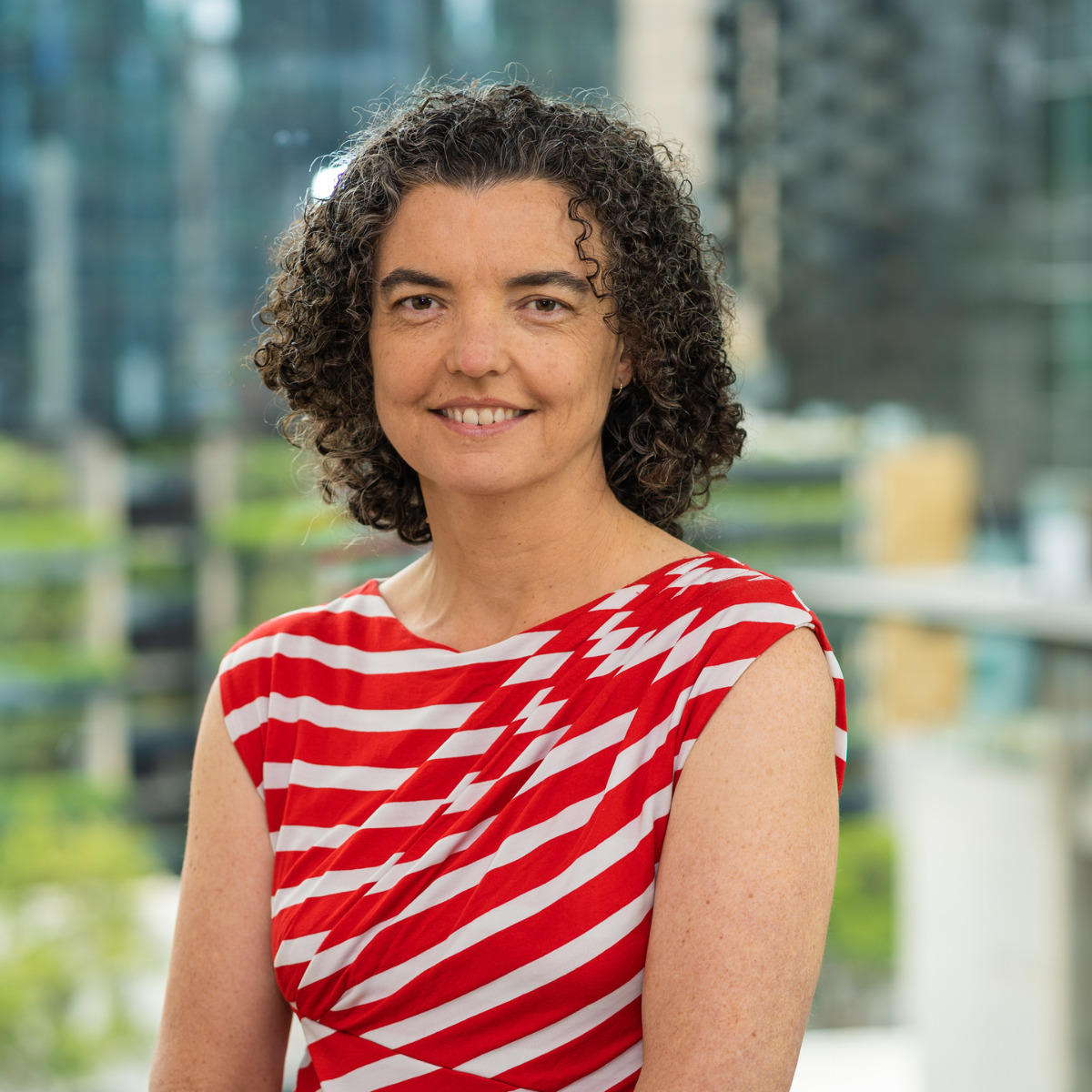 Heads of Practice Archives - Tetra Tech Coffey